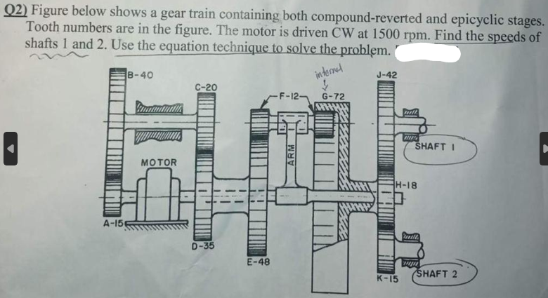 Solved DON'T COPY OTHER PEOPLE'S ANSWER HERE IN CHEGGsolve | Chegg.com