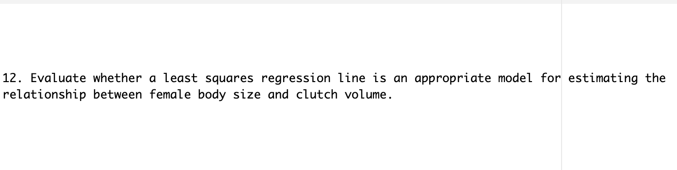 Solved The \texttt\{frog\} dataset in the | Chegg.com