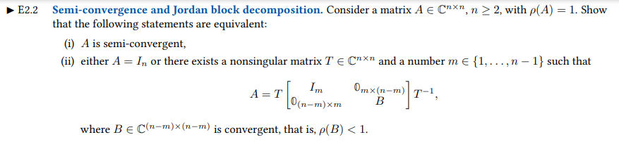 Solved 2.10 An affine averaging system. Given a primitive | Chegg.com