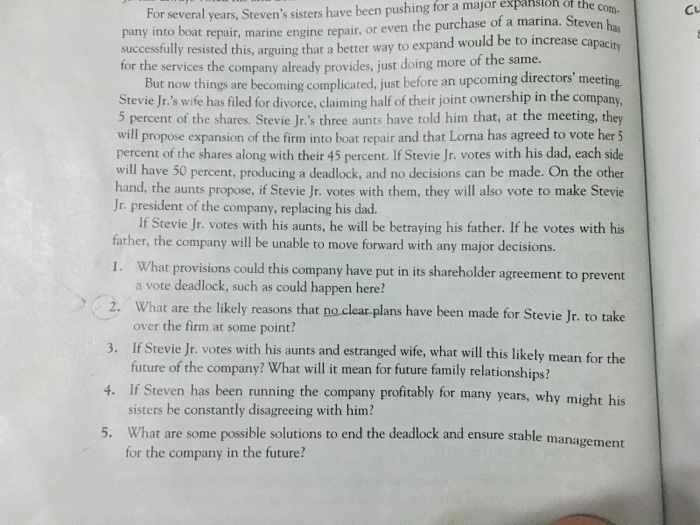 Solved hello chegg team in following pictures i have a case | Chegg.com