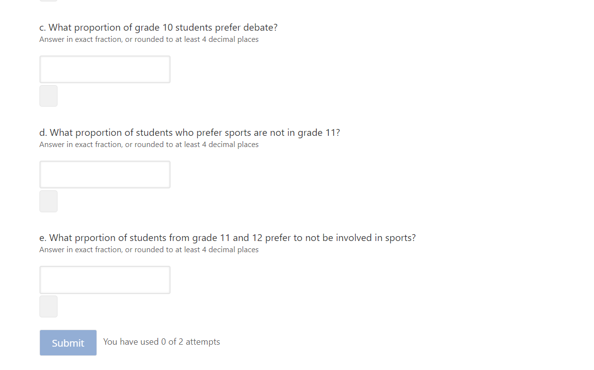 Solved STA506 Sir please solve properly. I am running out of | Chegg.com