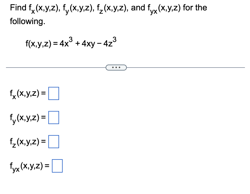 Solved Evaluate the function. Find f(−5,2) when | Chegg.com