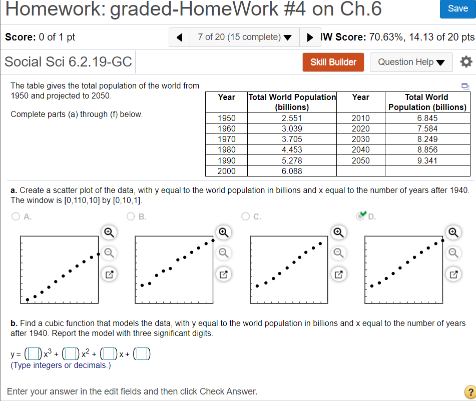 Solved Homework: graded-HomeWork #4 on Ch.6 Save Score: 0 of | Chegg.com Solved Homework: graded-HomeWork #4 on Ch.6 Save Score: 0 of | Chegg.com