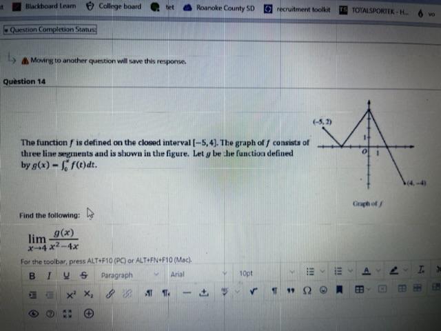 Solved A. Mowing to ancther question will sime this | Chegg.com