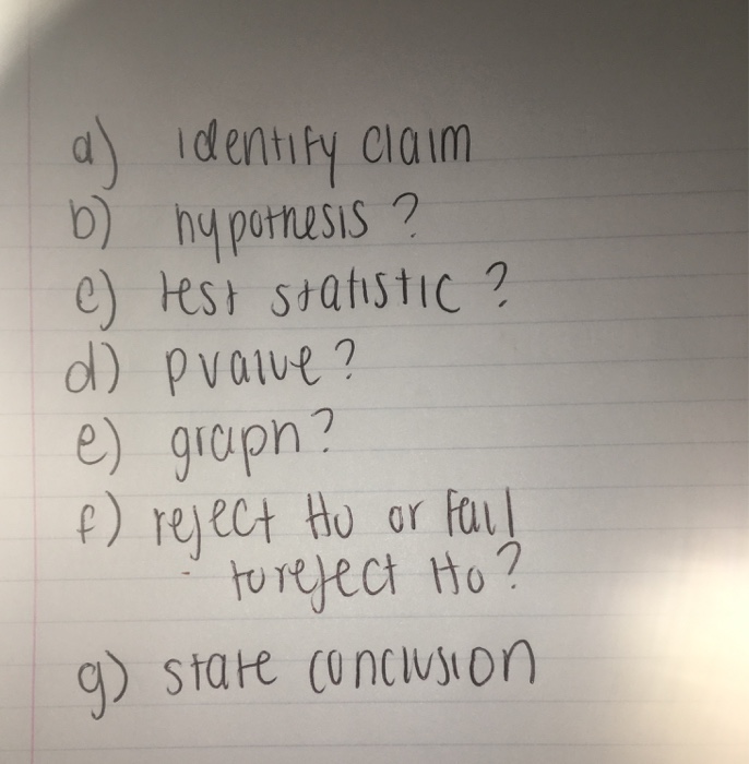Solved Homework Section 8 3 Homework Save Score 0 Of 1 Pt