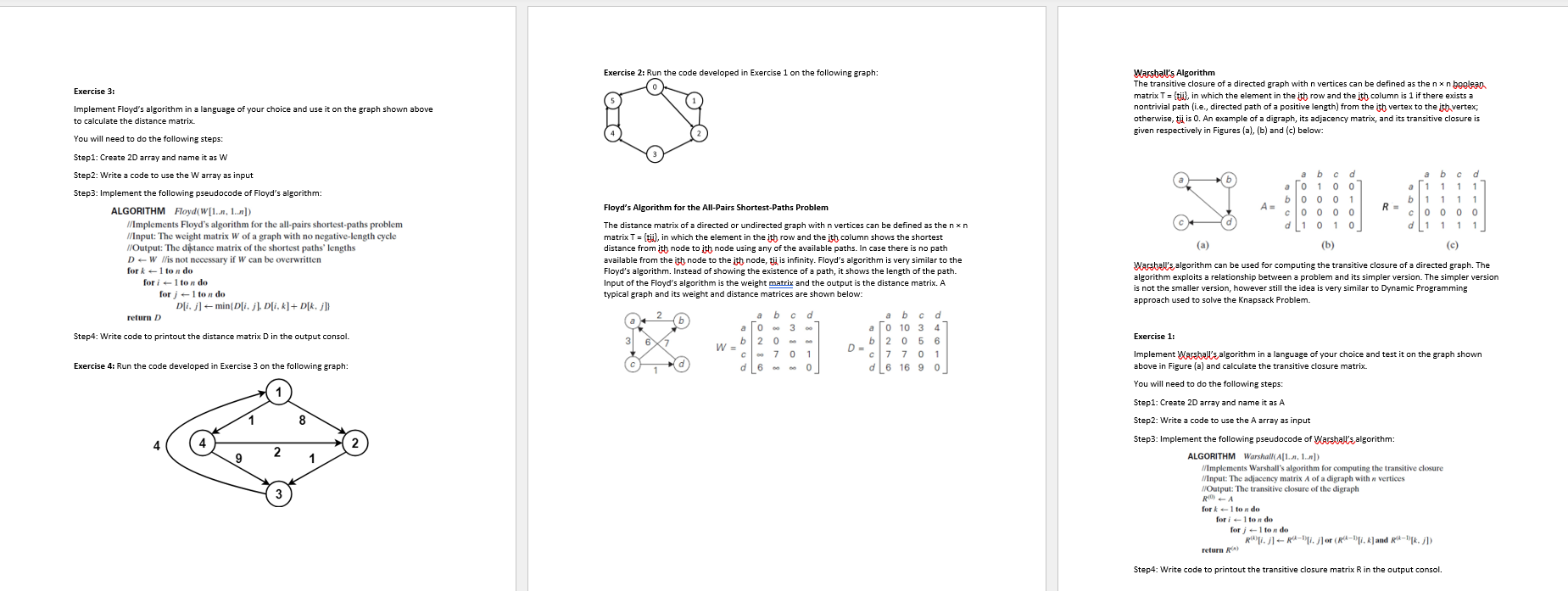Solved attach the screenshots of your code Note:the file | Chegg.com
