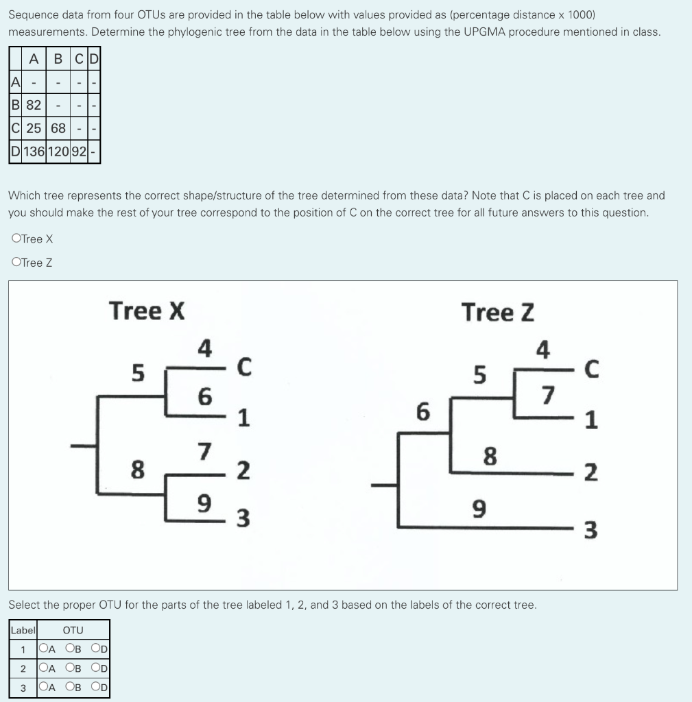 Solved please help :) Please don't copy others from chegg, | Chegg.com