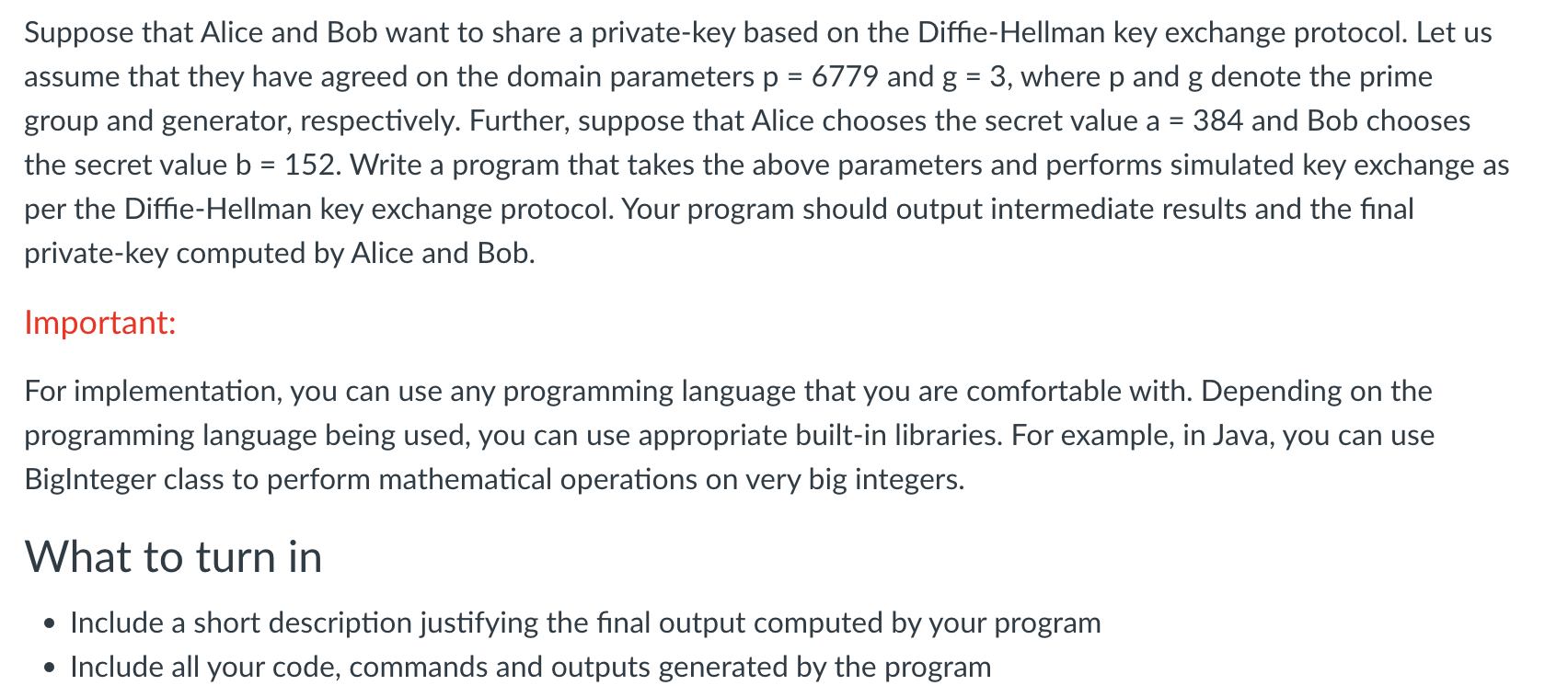 Solved Need helping coding this in python. Also, would need | Chegg.com Solved Need helping coding this in python. Also, would need | Chegg.com