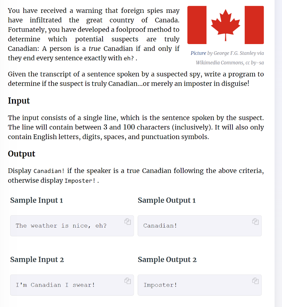 Solved You have received a warning that foreign spies may | Chegg.com