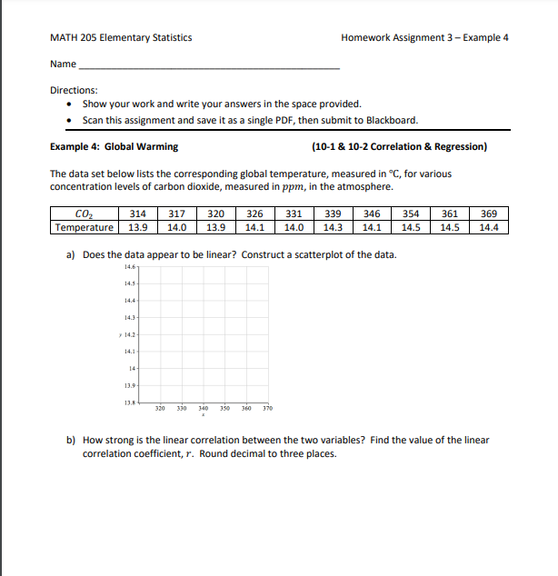 Solved MATH 205 Elementary Statistics Homework Assignment 3 | Chegg.com Solved MATH 205 Elementary Statistics Homework Assignment 3 | Chegg.com