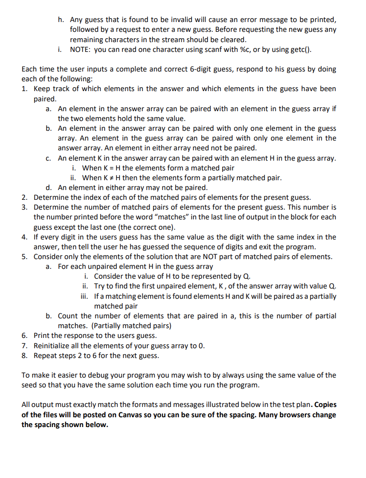 Solved PROBLEM 2 (60 POINTS): You will build a variant on | Chegg.com