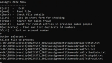 Solved Please write a C++ code for this | Chegg.com