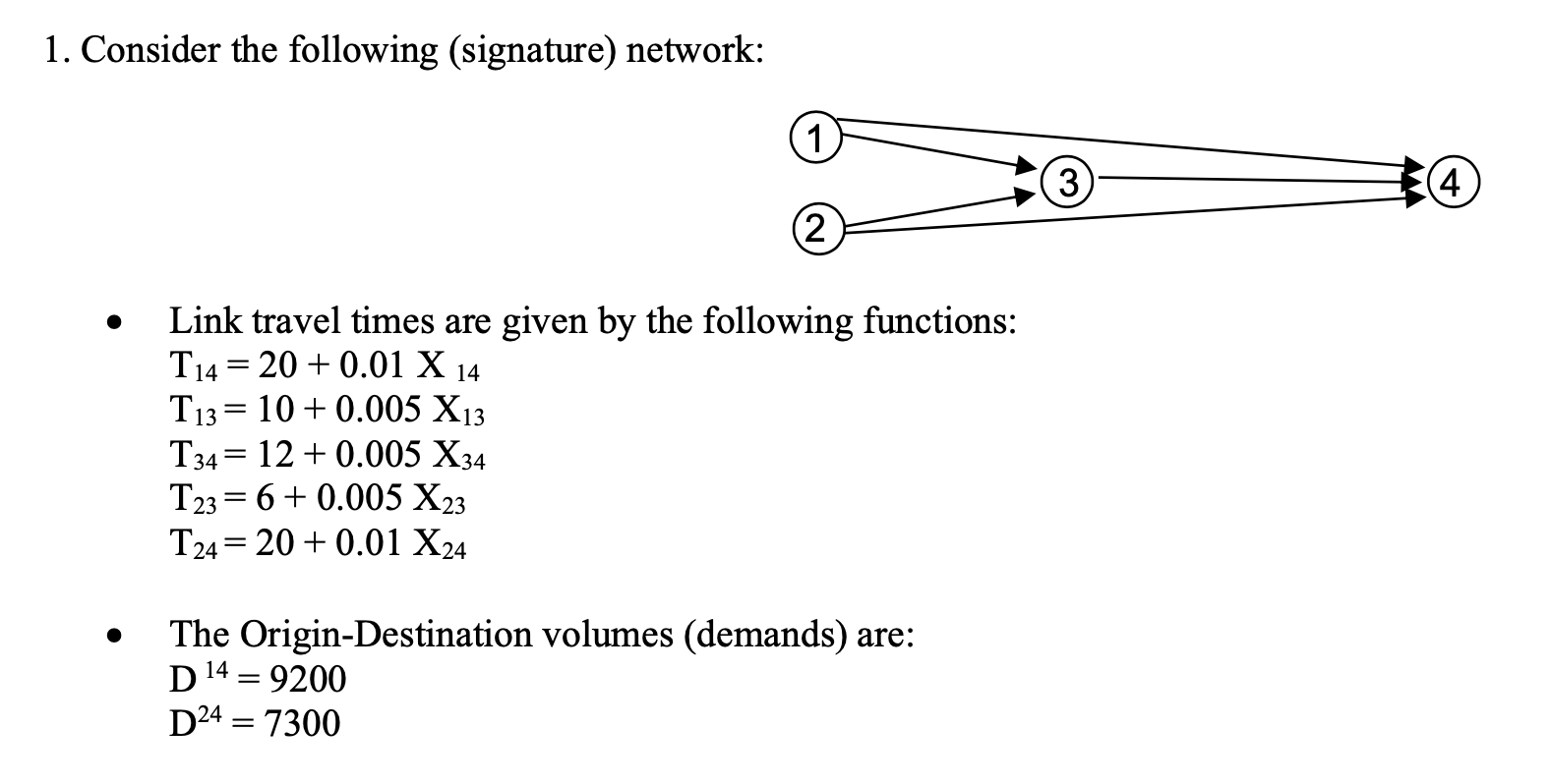 Solved 1) Find the exact solution (flows and User | Chegg.com