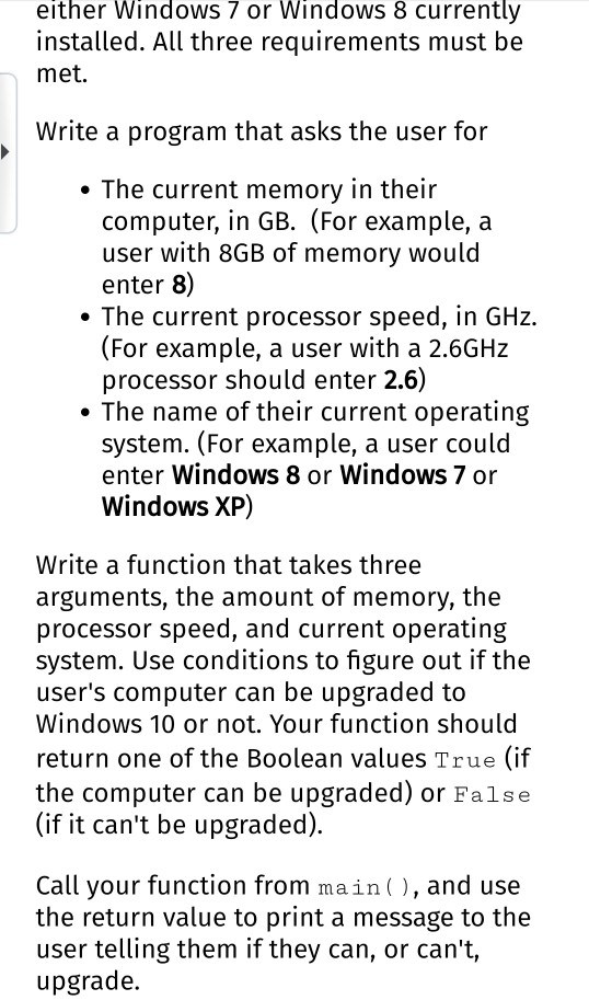 Solved Code Problem 1: Greetings Function! (4. points) Start | Chegg.com