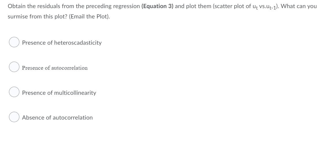 Solved Use STATA to answer the following questions by using | Chegg.com