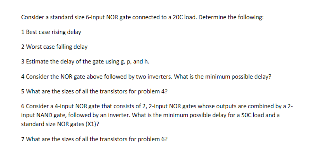Solved Please Note Do Not Solve It Theoretically Solve It 
