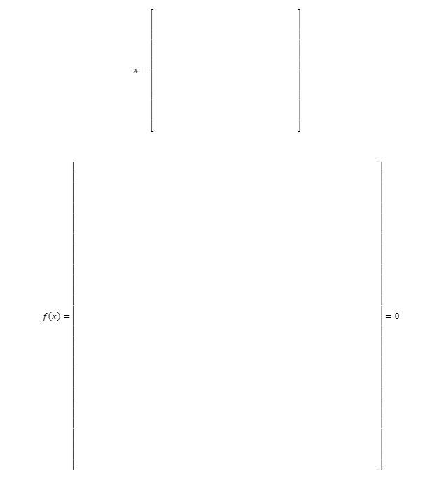 Solved Problem 4 [30 points]: Consider the three-bus system | Chegg.com