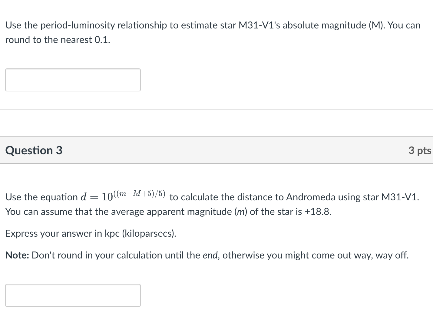 Solved This illustration shows the rhythmic rise and fall of | Chegg.com