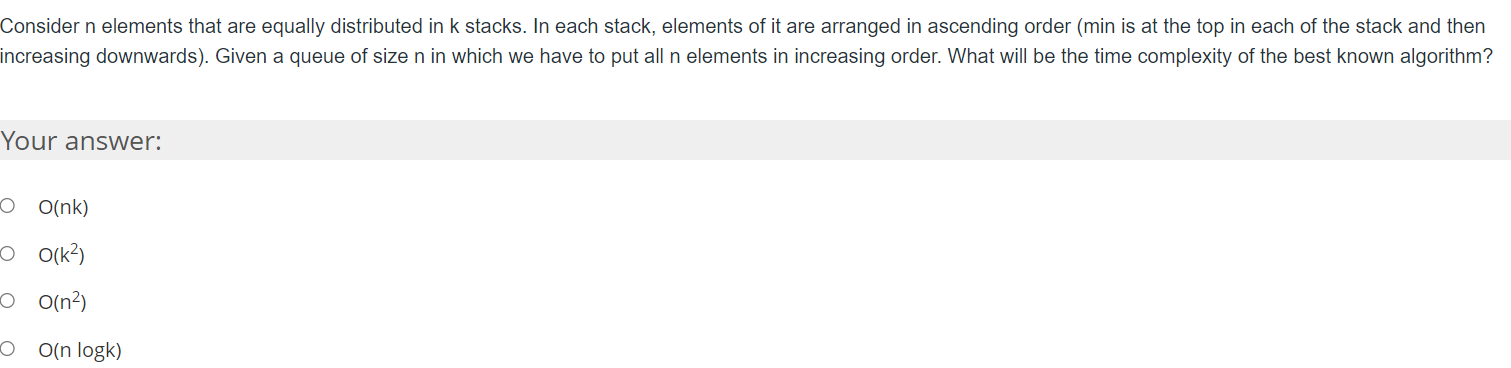 Solved What are PC and IR ? ﻿Explain them briefly.Consider n | Chegg.com