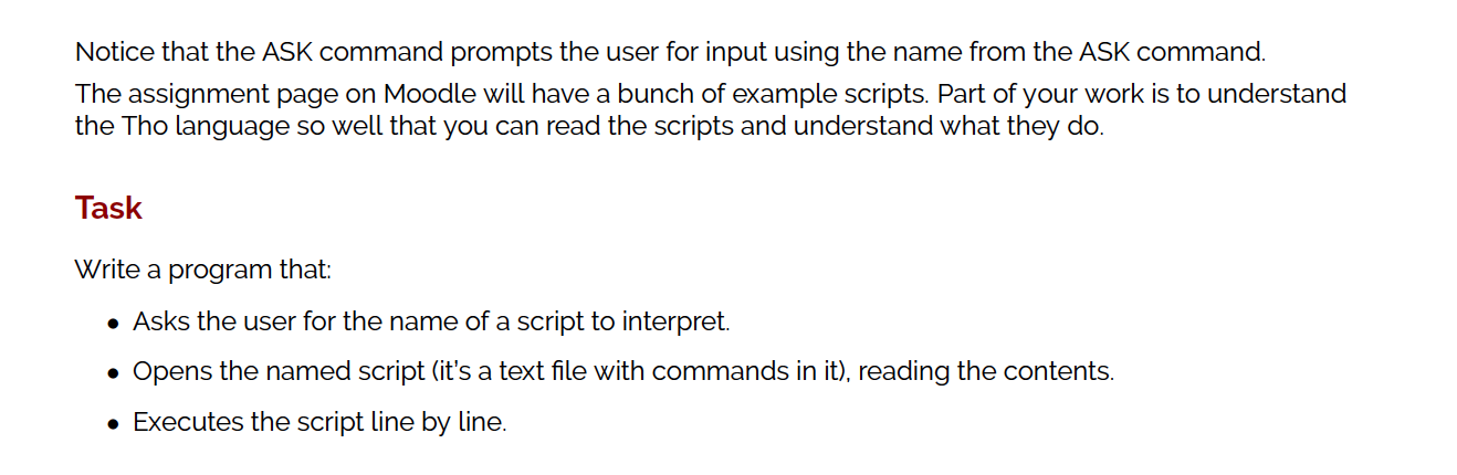 Solved I Desperately Need Help With Coding Of This Problem 