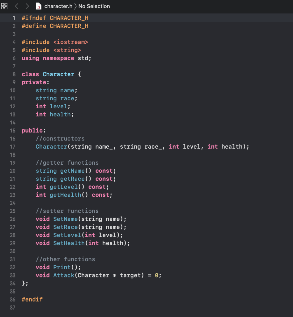 15.7 Homework 7 In this exercise, you will implement | Chegg.com