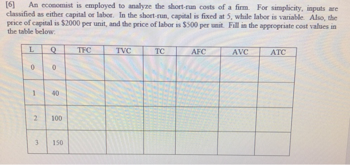 Solved 14] HAL Computer Systems, a large U.S. computer | Chegg.com