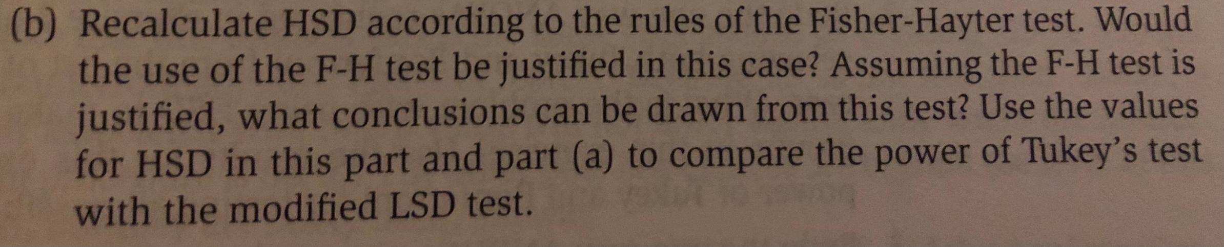 Solved venience, the data from exercise 4 from the previous | Chegg.com