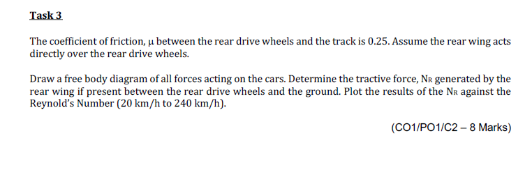 Solved DRS © deactivated 80 km/h 20 km/h DRS activated | Chegg.com