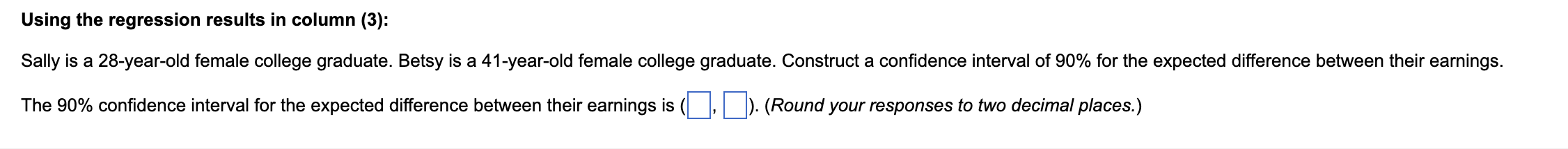 Solved The data set consists of information on 4800 | Chegg.com
