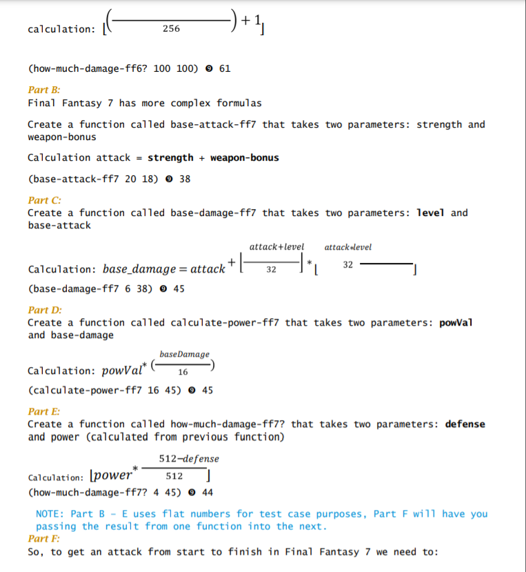 Need help with this as soon as possible, the program | Chegg.com