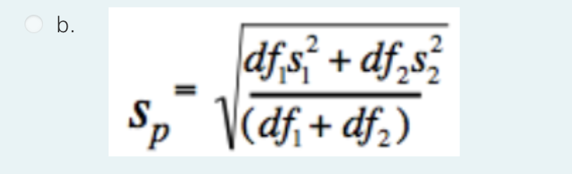 Solved A standard addition calibration curve was generated | Chegg.com