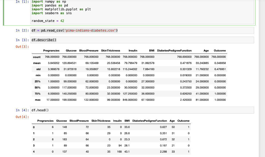 Solved Urgent help appreciated. I am stuck on a python code. | Chegg.com