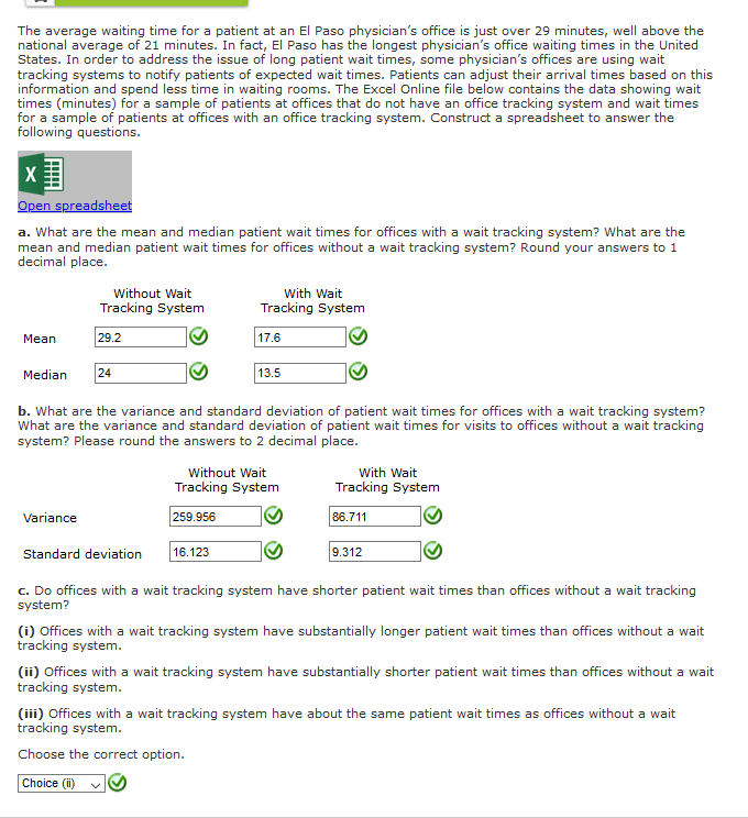 Solved https://g age.com 9070 le x Excel template Saved File | Chegg.com