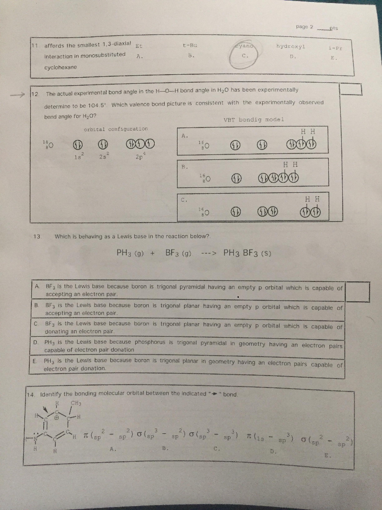 Solved please help!! it will be greatly appreciated if you | Chegg.com
