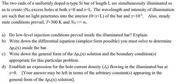 Solved Please show all steps and do not copy existing | Chegg.com