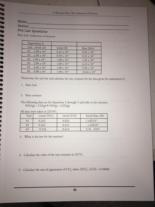 Solved Hi, please answer all questions and explain each step | Chegg.com