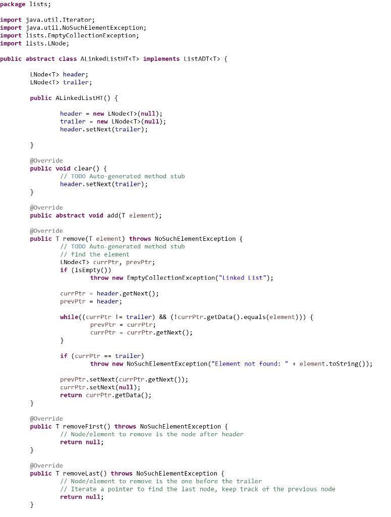 In Java Please: Image of Code Is Provided Below | Chegg.com