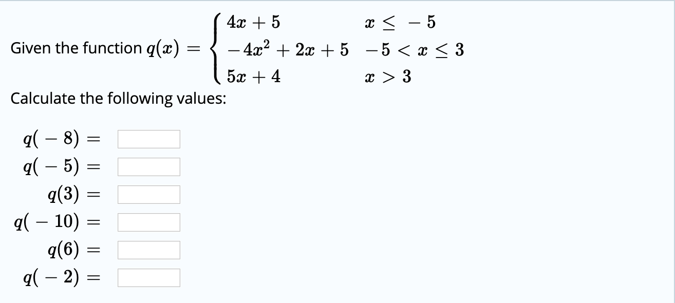 Solved 15x Graph s(x) = Graph on on your calculator and | Chegg.com