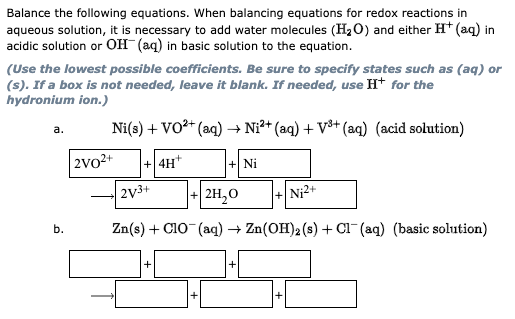 Solved Consider the reaction H2( g)+C2H4( g) C2H6( g) Use | Chegg.com