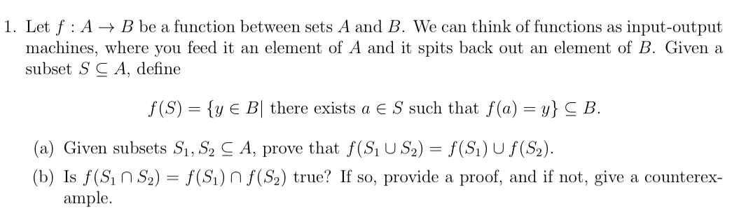Solved I do not know where to start and how to correctly | Chegg.com