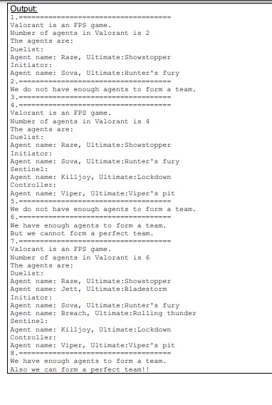 Solved This code do in python3 paste with proper intendent | Chegg.com