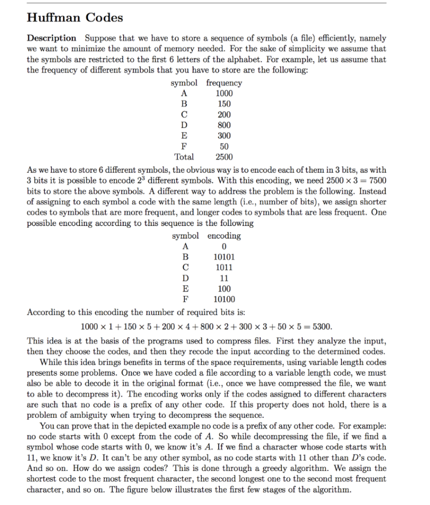1) А: 1000 B: 150 C: 200 D: 800 E: 300 F: 50 2) A: | Chegg.com