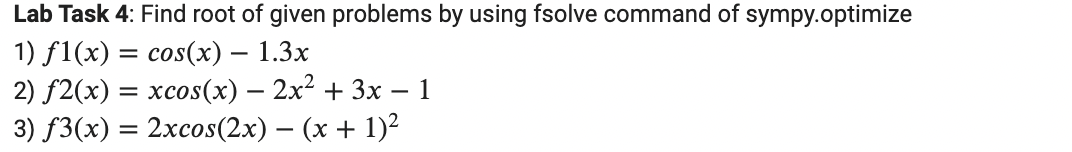 Solved MUST only Solve task 5, the other 4 Task have been | Chegg.com