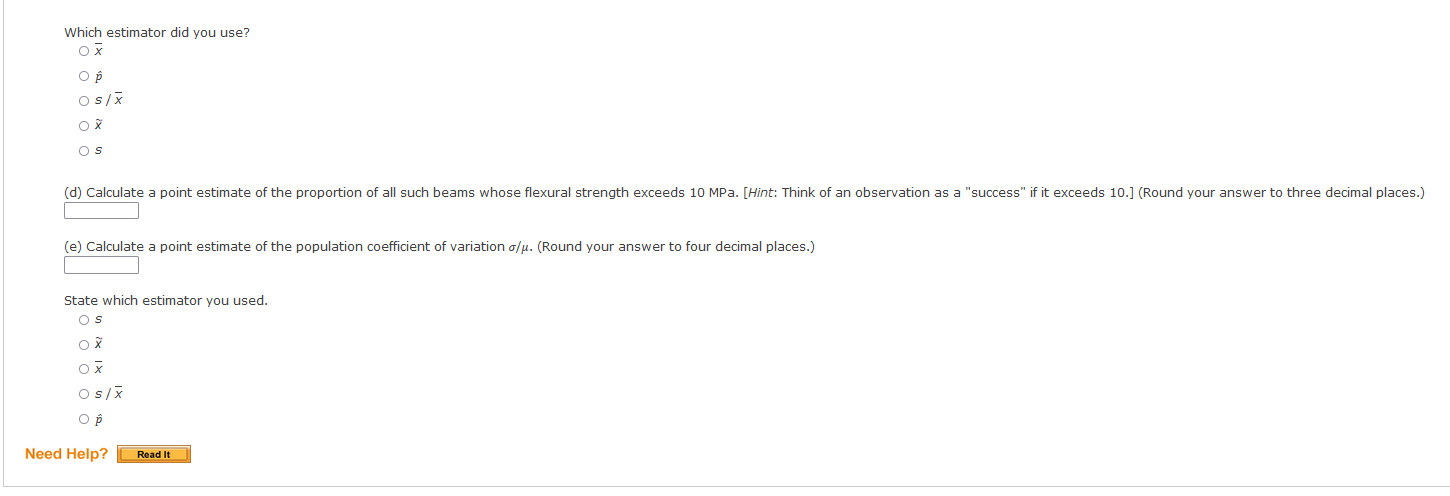 Solved 8.16.57.311.37.79.79.7 7.07.79.06.36.37.211.6 | Chegg.com