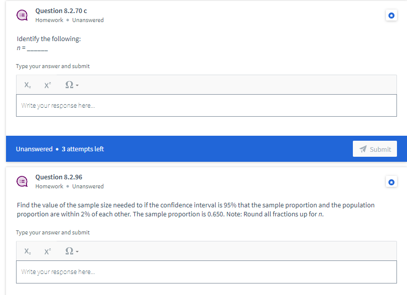 Solved Jse the following information to answer the next ten | Chegg.com
