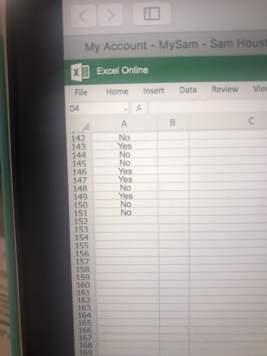 Solved a. Formulate hypotheses that can be used to see if | Chegg.com