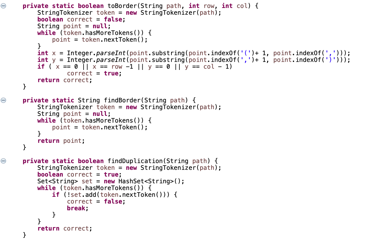 I'm currently doing Task5, and how to implement | Chegg.com