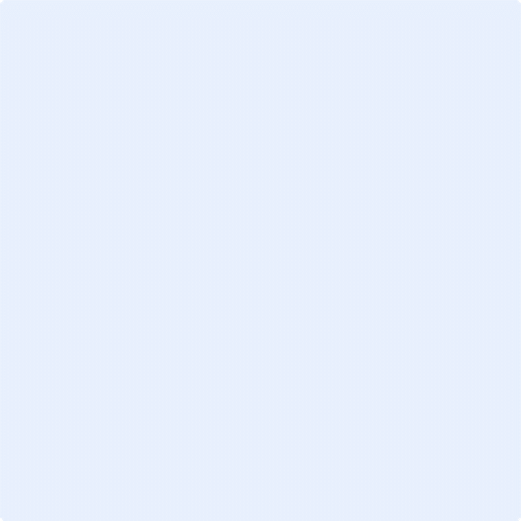 Solved View the Consumer Price Index Historical Tables for | Chegg.com