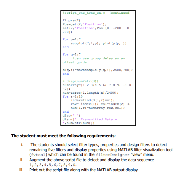 All screenshots below lead to the problem given at | Chegg.com