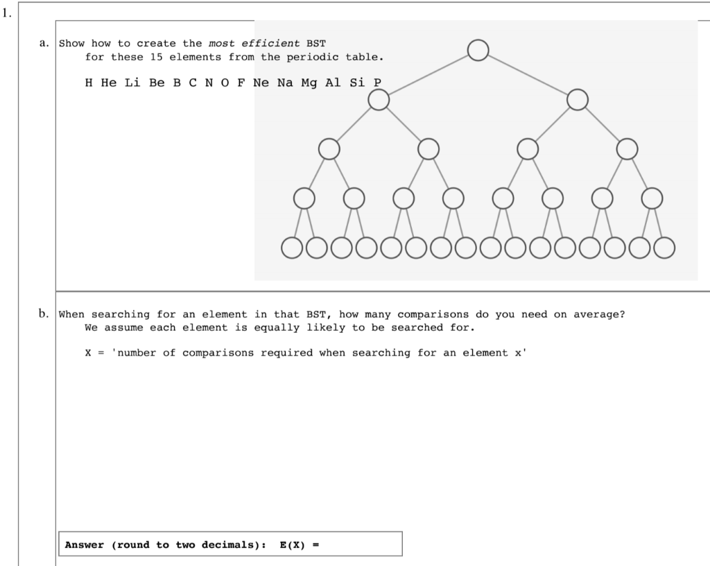 Solved It is Discrete Mathematics. Please answer these | Chegg.com